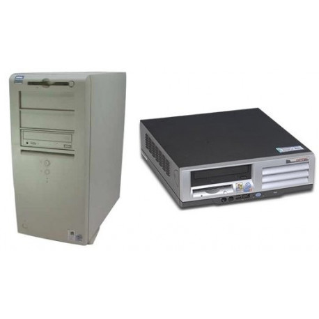 Cheap computer for £59 with Windows and office Software