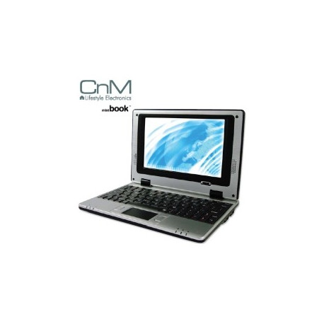 Cheap mini laptop 7 inch linux netbook