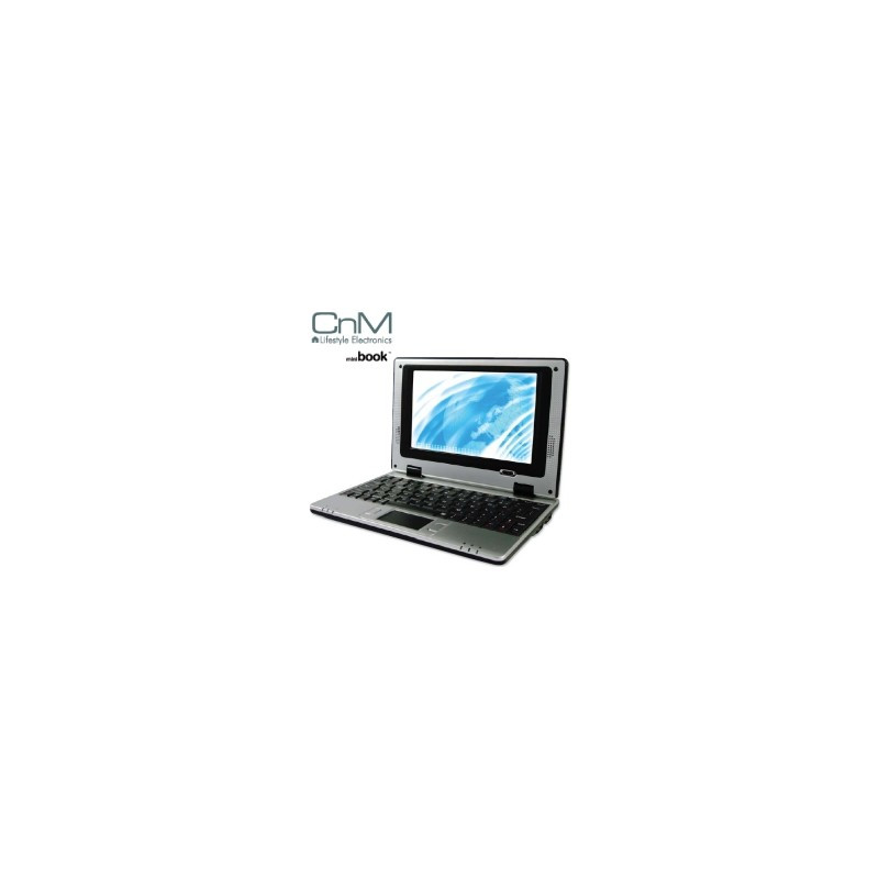 Cheap mini laptop 7 inch linux netbook