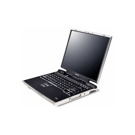 Cheap Toshiba laptop - Tecra T9100 Windows XP and Wifi laptop