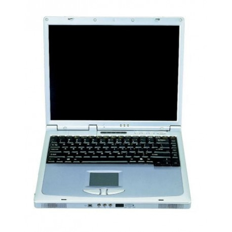 Bargain priced 2.8 ghz Pentium 4 laptop with, 512mb RAM xp pro