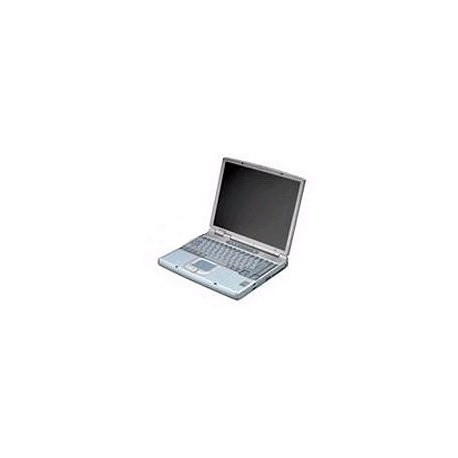 IPC Topnote laptop - UK Clearance Centre - Discount Goods & Gadgets