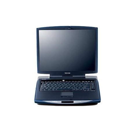 Toshiba Satellite 1900-303 laptop - UK Clearance Centre - Discount ...