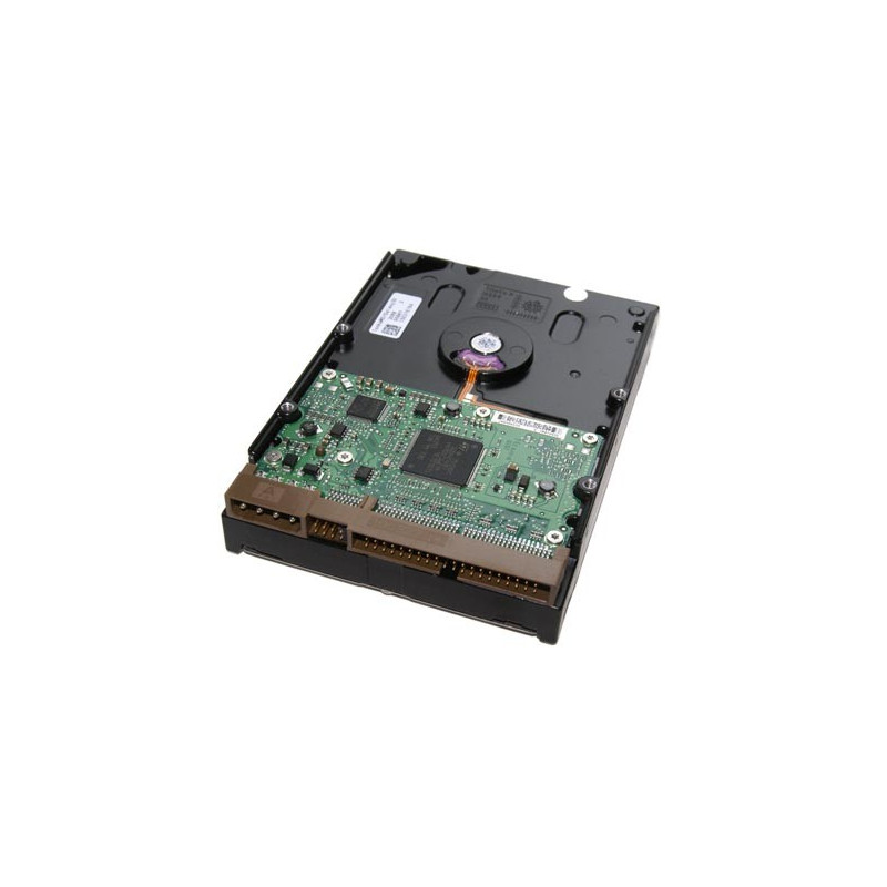 30 GB IDE 3.5 inch Desktop hard drive - UK Clearance Centre - Discount ...
