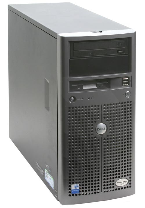 Refurbished Used Dell computers and laptops (2) - UK Clearance Centre ...