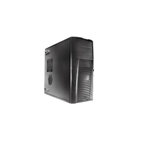 ASUS Tower pc, 2.9ghz cpu, 1gb RAM, 200GB hard drive - UK Clearance ...