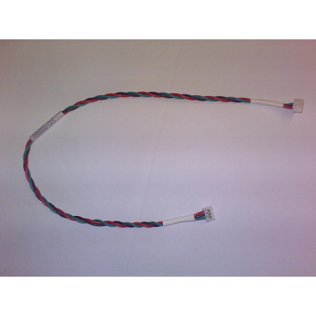 Wol wake on lan wan safe - displayvirt