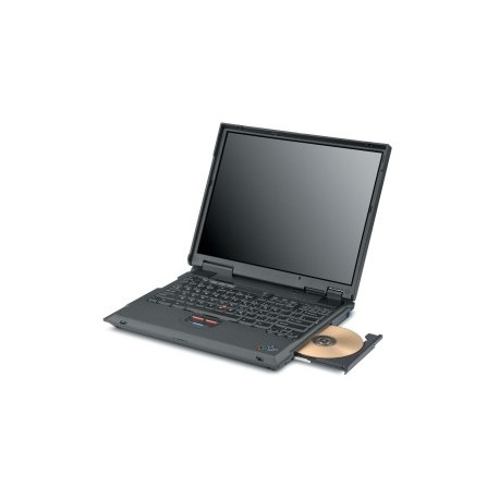 Cheap IBM Thinkpad A22e laptop under £100