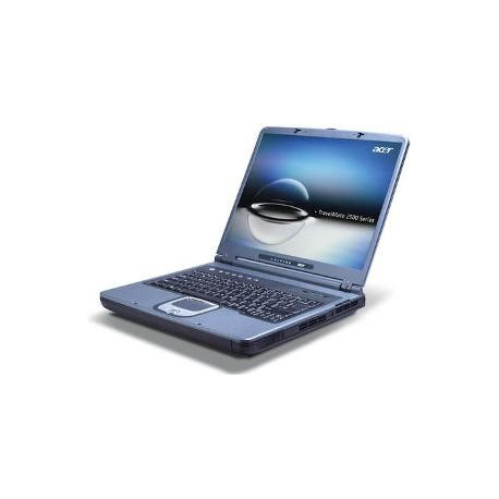 low priced laptop from Acer with windows XP