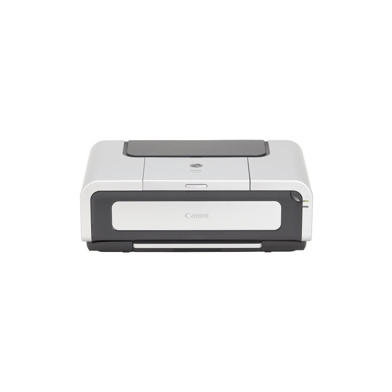 Refurbsihed cheap Canon pixma IP5200 colour inkjet printer
