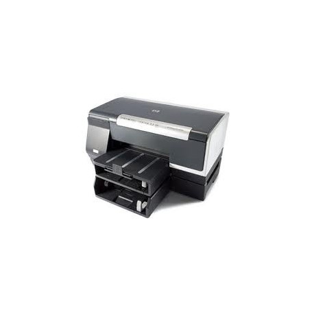 Cheap office printer, HP officejet pro K5400 inkjet printer
