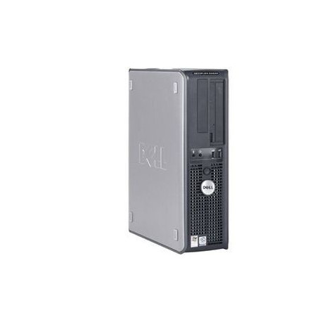 Dell optiplex gx620 spec sheet - curelio