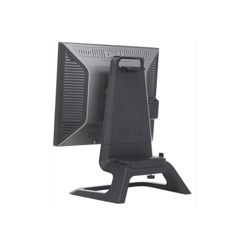 Brand new 17 inch Dell flat screen monitor 1708fp USFF