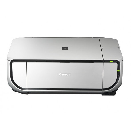 All in one printer and scanner. Canon Pixma MP520