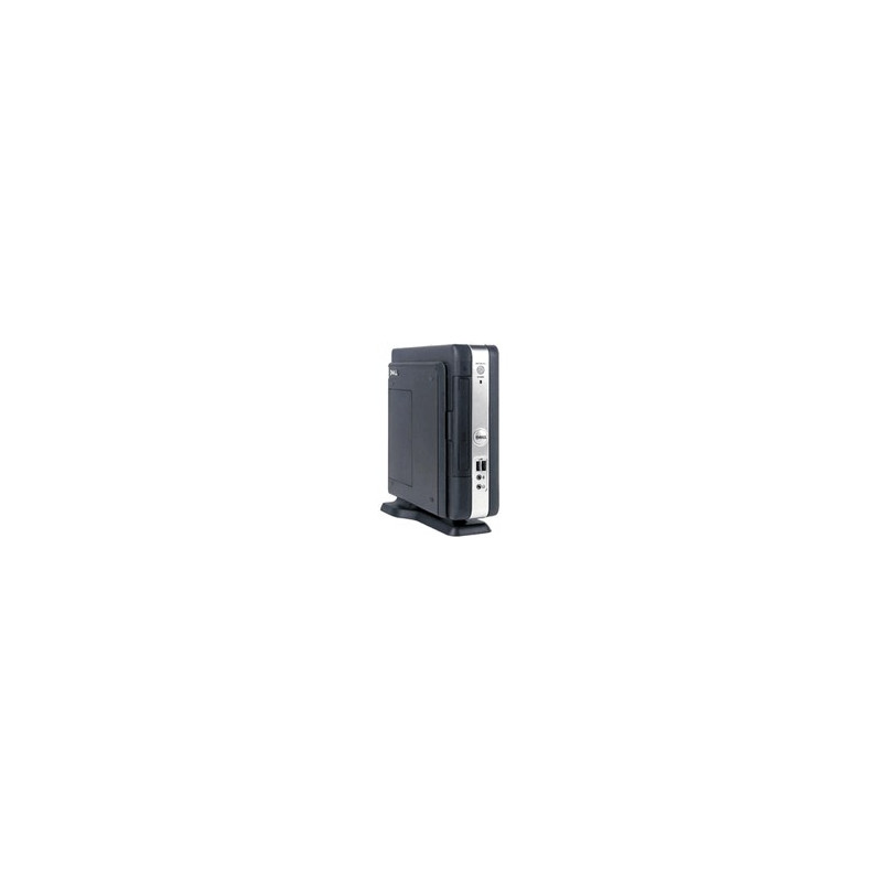 Bargain priced Ultraslim micro pc SX270 with pentium 4 processor